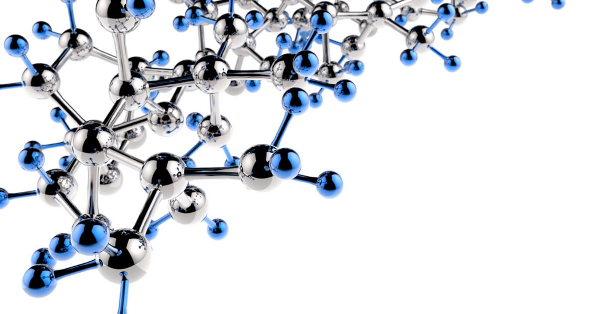 New STEM grads get a pleasant pay surprise - CBS News