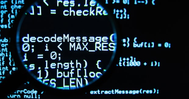 Hacked from China: Is your kettle spying on you? - CBS News