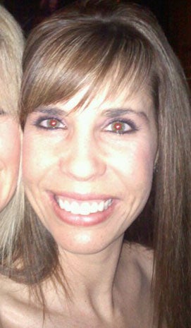 Idaho mom gets prison in underage sex case