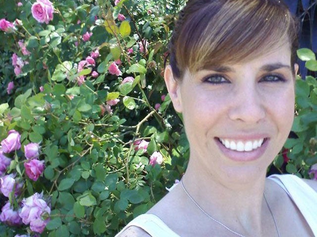 Idaho mom gets prison in underage sex case