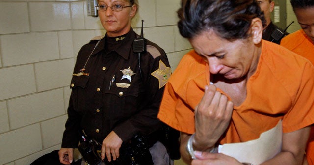 Indiana House Explosion Update: 3 jailed without bond in Indianapolis ...