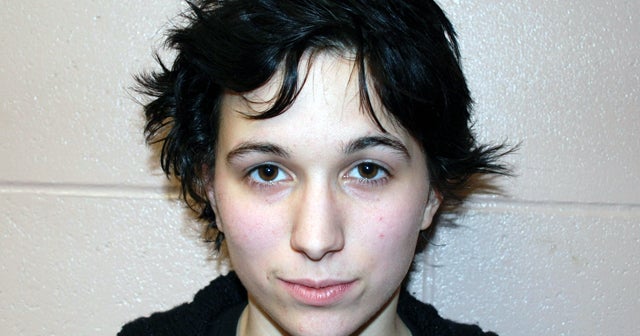 Elizabeth Marriott Case: $35,000 bail for woman accused of lying to ...