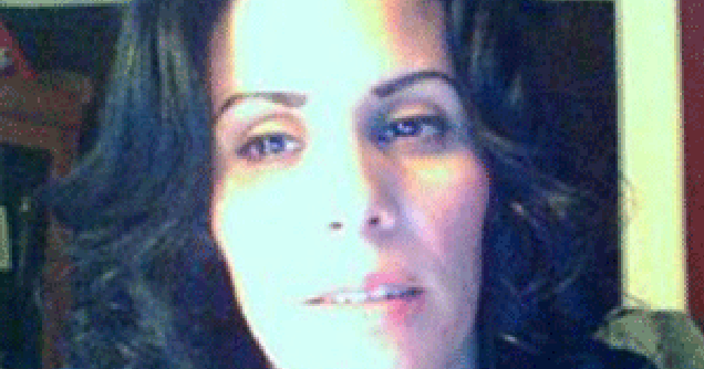 Nouel Alba, NY woman, accused of posing as Sandy Hook victim's relative ...