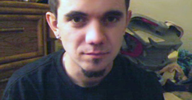 New Jersey man arrested in NYC "Cannibal Cop" case, FBI says - CBS News