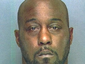 Phila. man pleads guilty to killing toddler with drain cleaner - CBS News