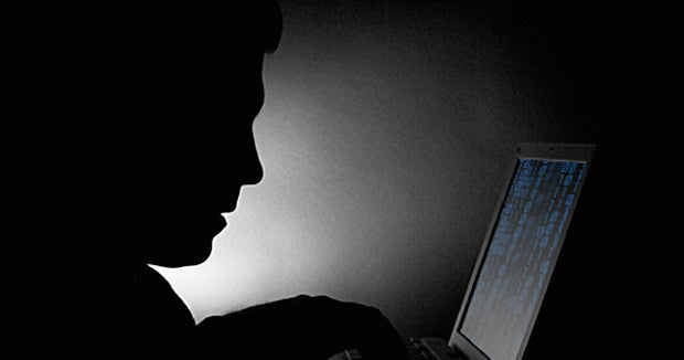 Great apps for defeating hackers - CBS News