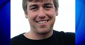 Kevin McCarron, Mass. man, critically injured in brutal beating during ...