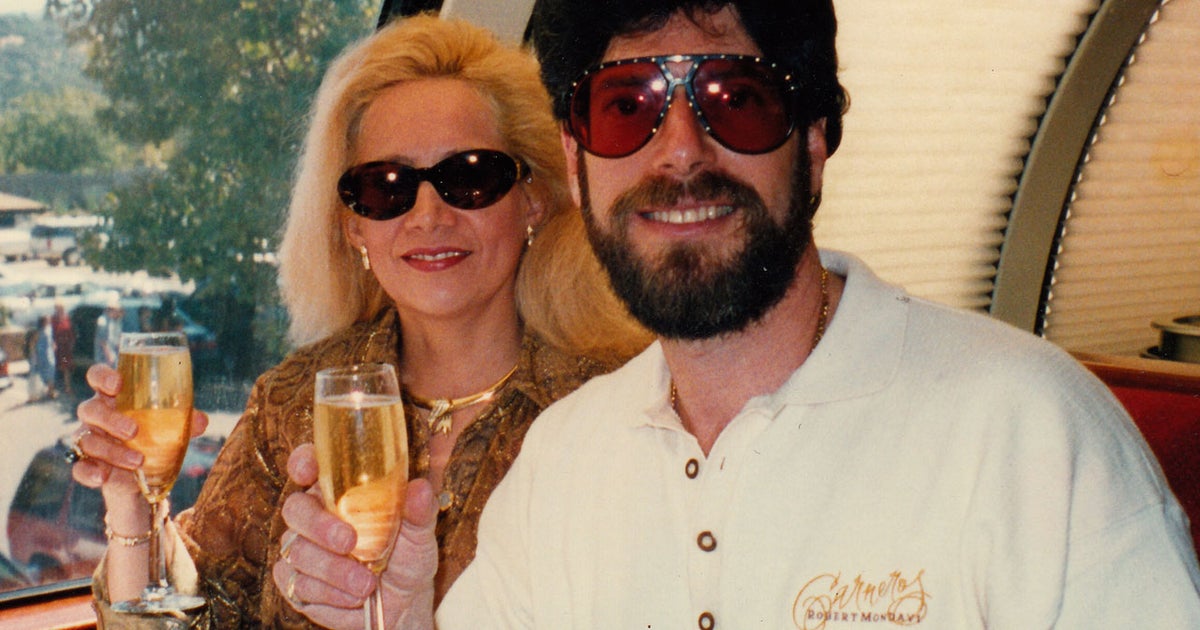 Novack Murders Update: Hit man who killed Fountainebleau hotel heir ...