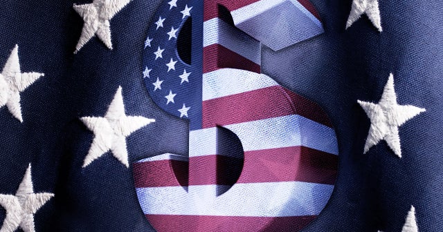 What a stronger dollar means for the economy - CBS News