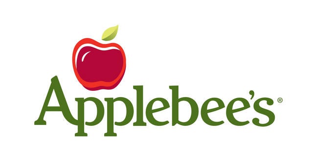 Applebee's waitress fired for posting customer comment online - CBS News