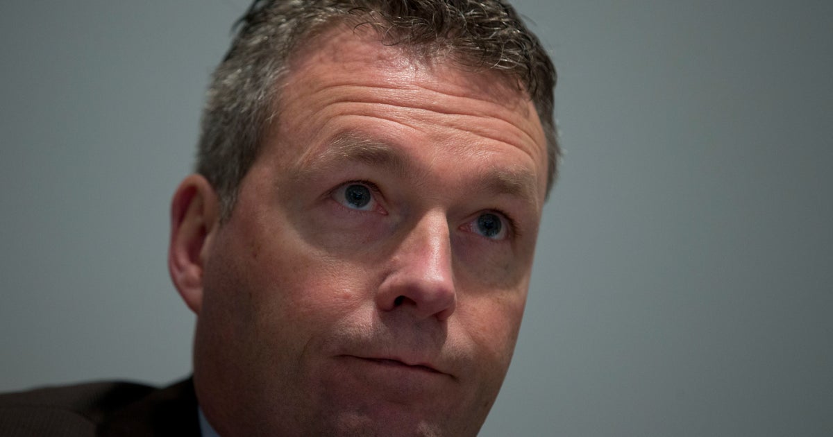 Hundreds of soccer matches deemed suspicious worldwide, match-fixing ...