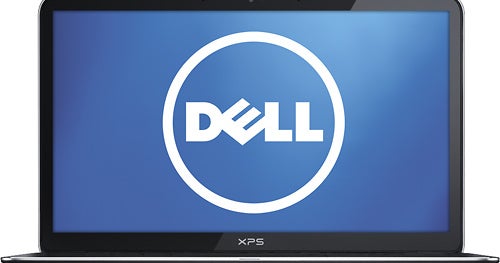 Dell: Going private is the "best" move for company - CBS News