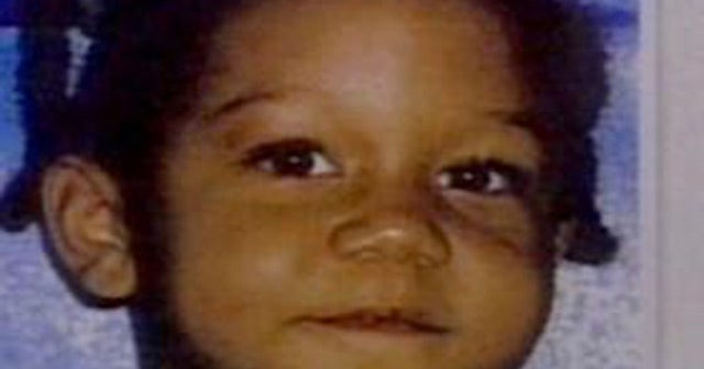 Rilya Wilson Case: 55-year sentence in disappearance of Fla. foster ...