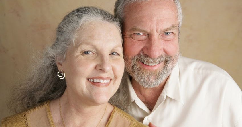 How long will you live? - CBS News