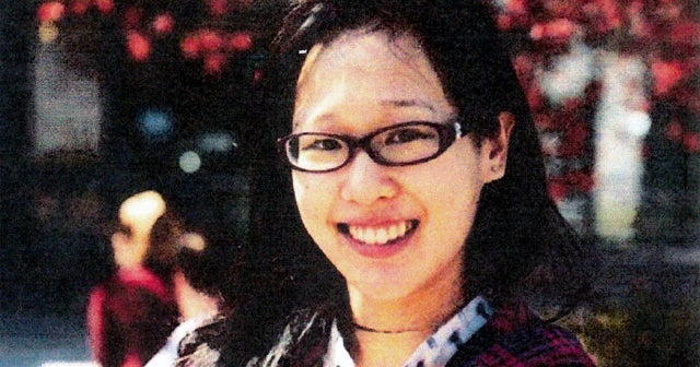Elisa Lam Death: Body of missing Canadian tourist found in LA hotel ...