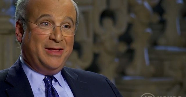 48 Hours Exclusive: Friends of Andrea Sneiderman talk about why they ...