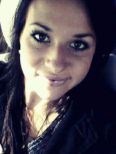 Missing pregnant Colo. woman