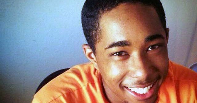 S.C. student fatally shot near campus