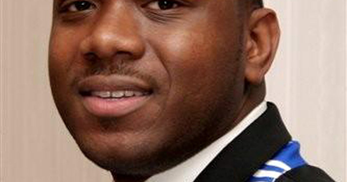 Marco McMillian Death: FBI monitoring investigation of Miss. mayoral ...