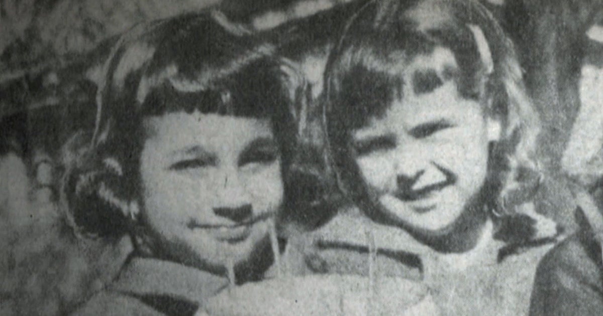 Maria Ridulph murder: Will the nation's oldest cold case to go to trial ...