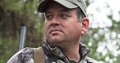 Gregory Rodriguez Update: Sportsman Channel host of "A Rifleman's ...