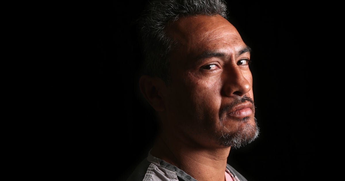 Undocumented immigrants: Faces of the displaced