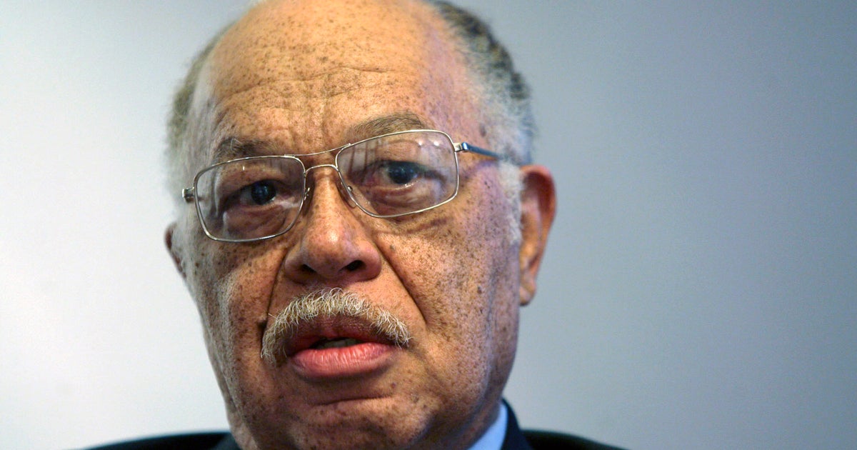 Dr. Kermit Gosnell Murder Trial: Unlicensed doc fled Pa. abortion ...