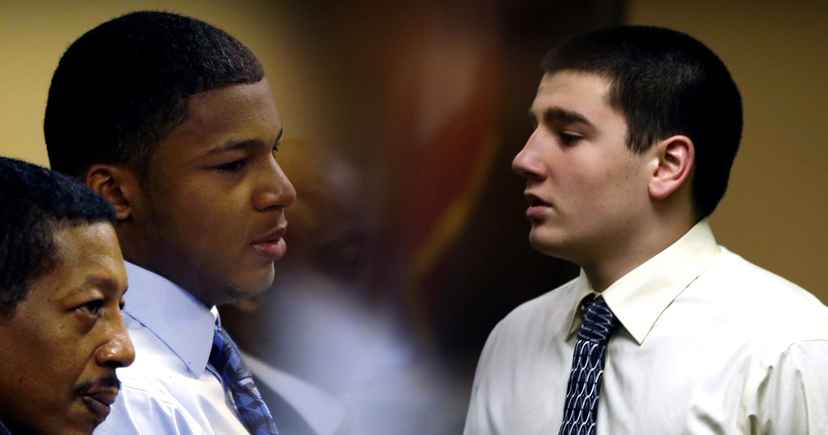 Steubenville Rape Case: Grand jury investigates whether administrators ...