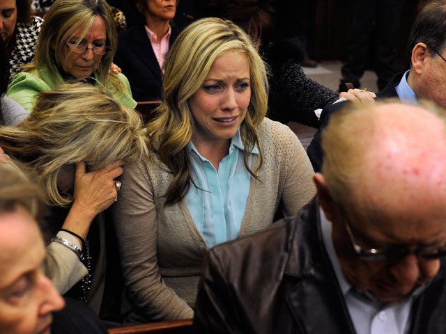 Tenn. mom convicted in newborn twins' deaths