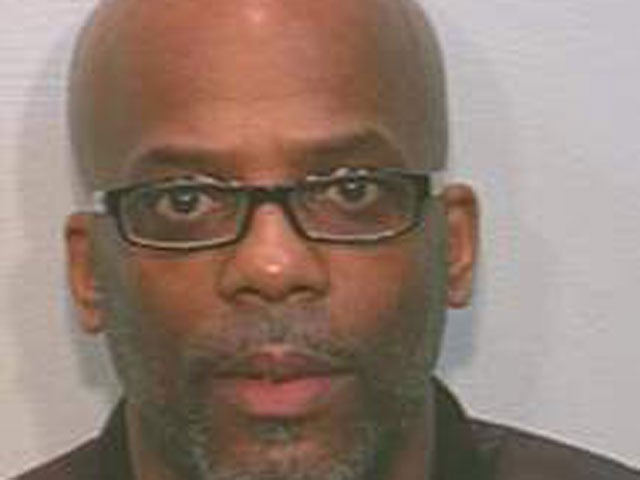 Ind. bus slaying victim had filed protective order against ex-boyfriend ...