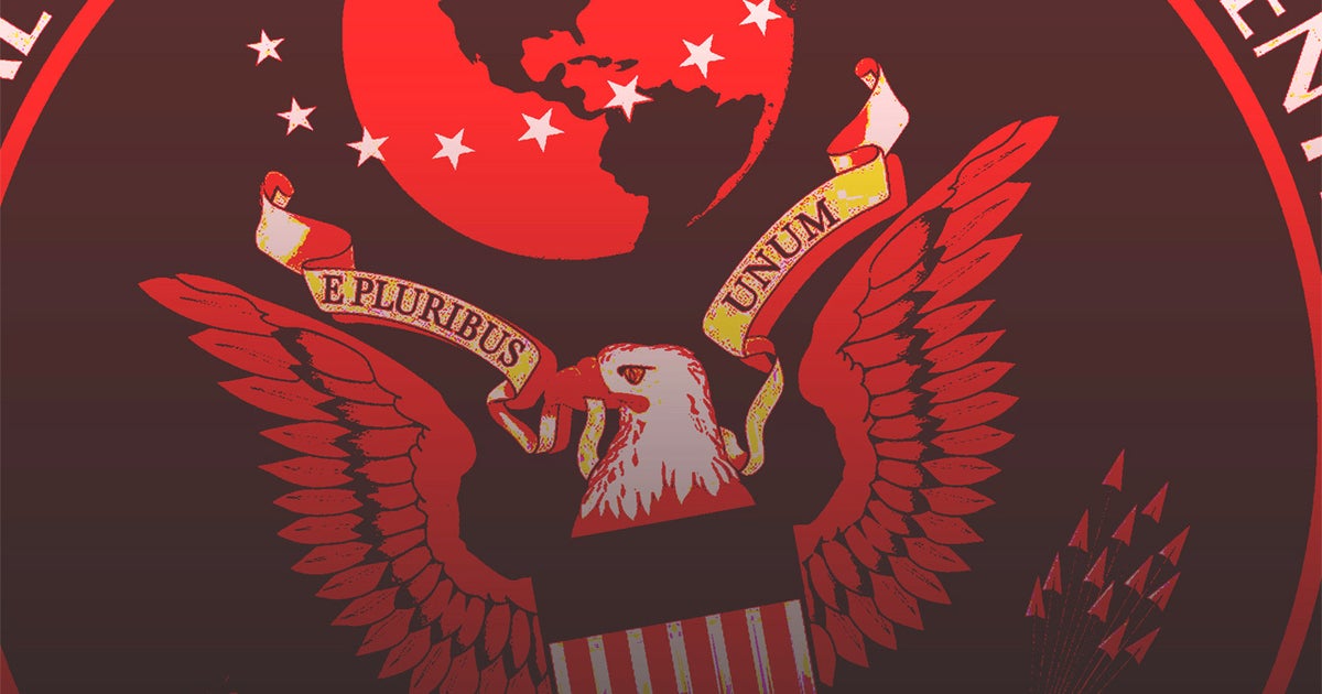 In wake of NSA encryption revelation, is privacy an illusion? - CBS News