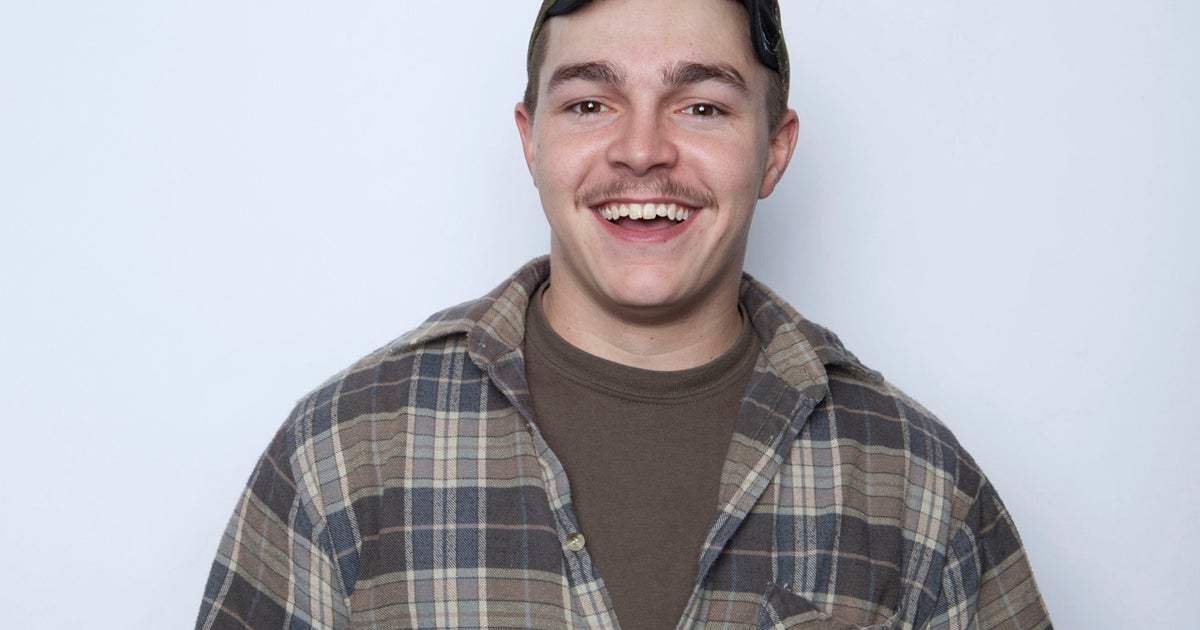 Shain Gandee's death: Carbon monoxide poisoning emerges as one possible ...