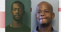 Tulsa Apartment Murders Update: Hearing scheduled for brothers charged ...