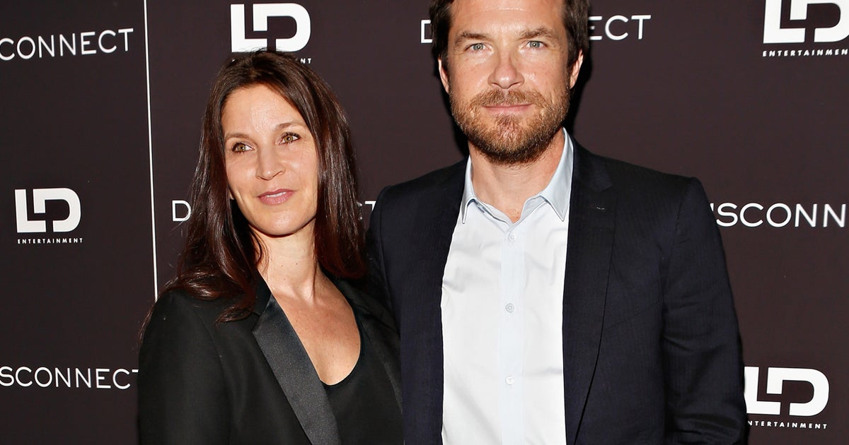 Jason Bateman talks "Arrested Development," Valerie Harper at ...