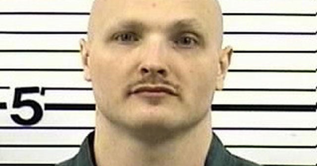 Tom Clements Death: Thomas Guolee, member of white supremacist gang ...