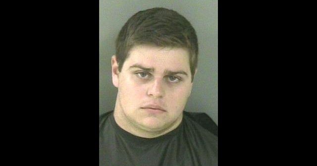 Fla. teen arrested for calling 911 to complain about his mom, report ...