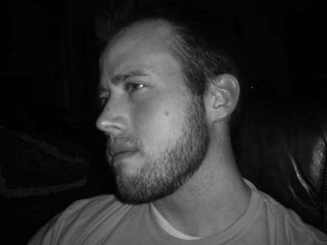 Slain boyfriend of Jodi Arias