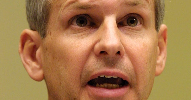 Dish chairman defends $25.5B bid for Sprint Nextel - CBS News