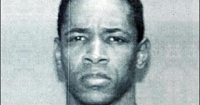 High-profile mass murder cases