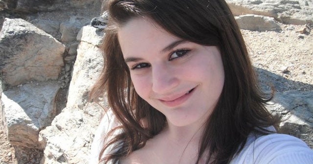 ASU student allegedly murdered by boyfriend