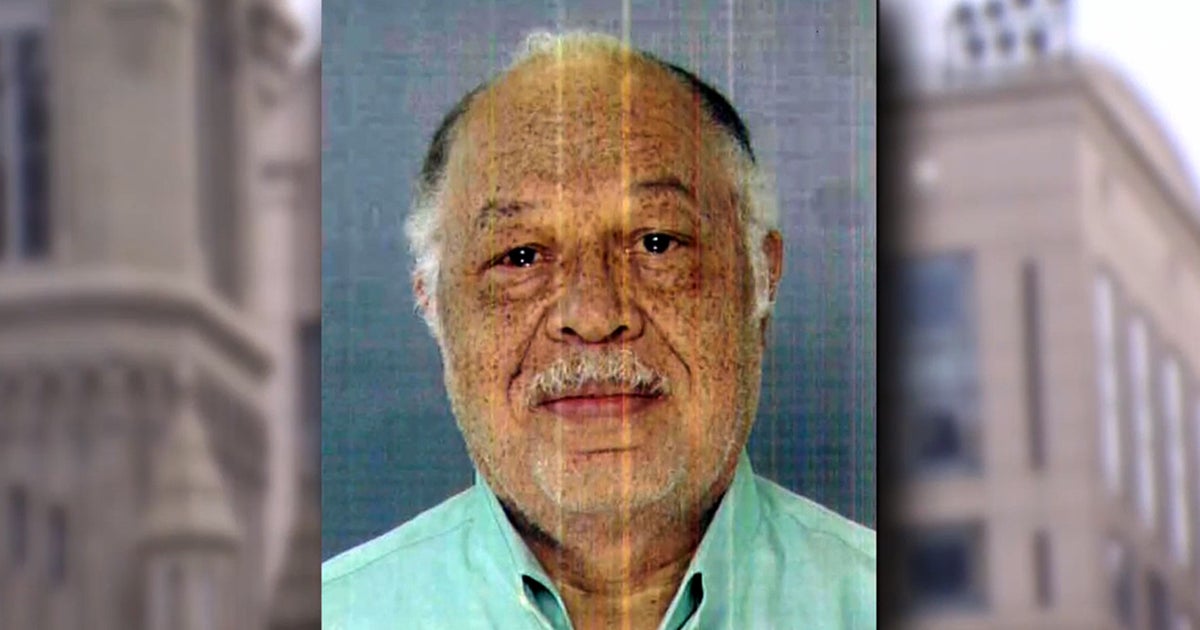 Kermit Gosnell Murder Trial: Jury to resume deliberations in abortion ...