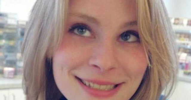 Jessica Heeringa missing: Jeffrey Willis charged in killing of Michigan ...