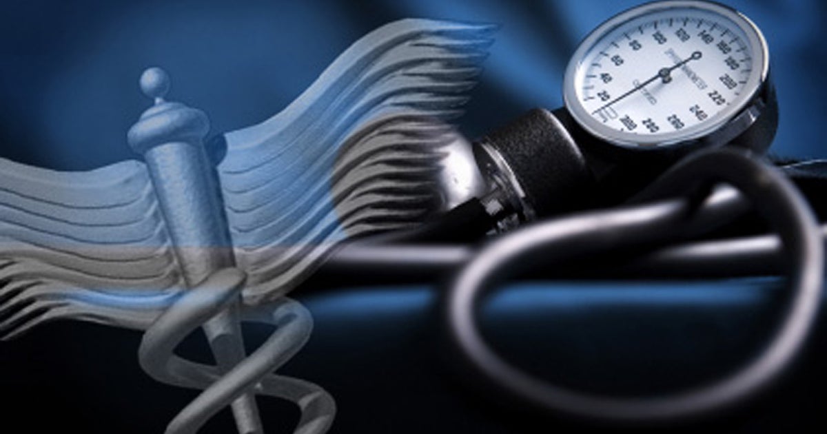 Group doctor visits: What you need to know about shared appointments ...