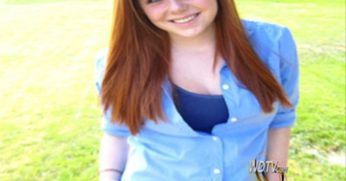 Skylar Neese Update: W.Va. teenage girl pleads guilty in the death of ...
