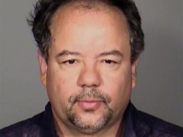 Who is Cleveland kidnapping suspect Ariel Castro? - CBS News