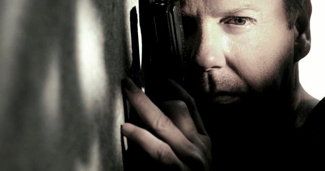 Fox schedule includes "24" return - CBS News