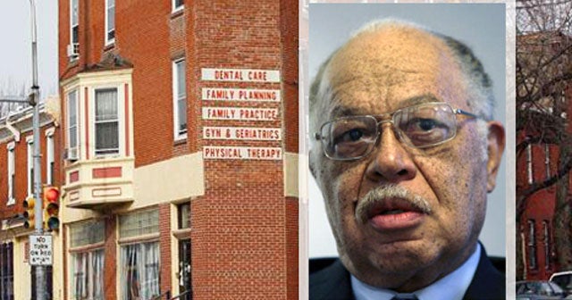 Kermit Gosnell Trial Update: Judge reportedly orders jury to resume ...