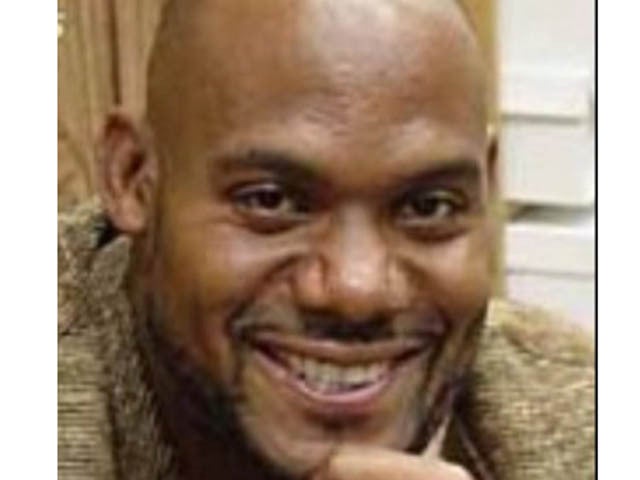 NFL Athletes in trouble with the law