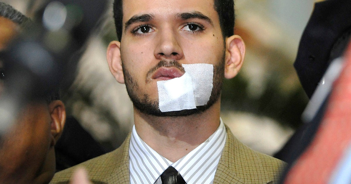 Richard DeCoatsworth, former Phila. cop once hailed as hero, charged ...