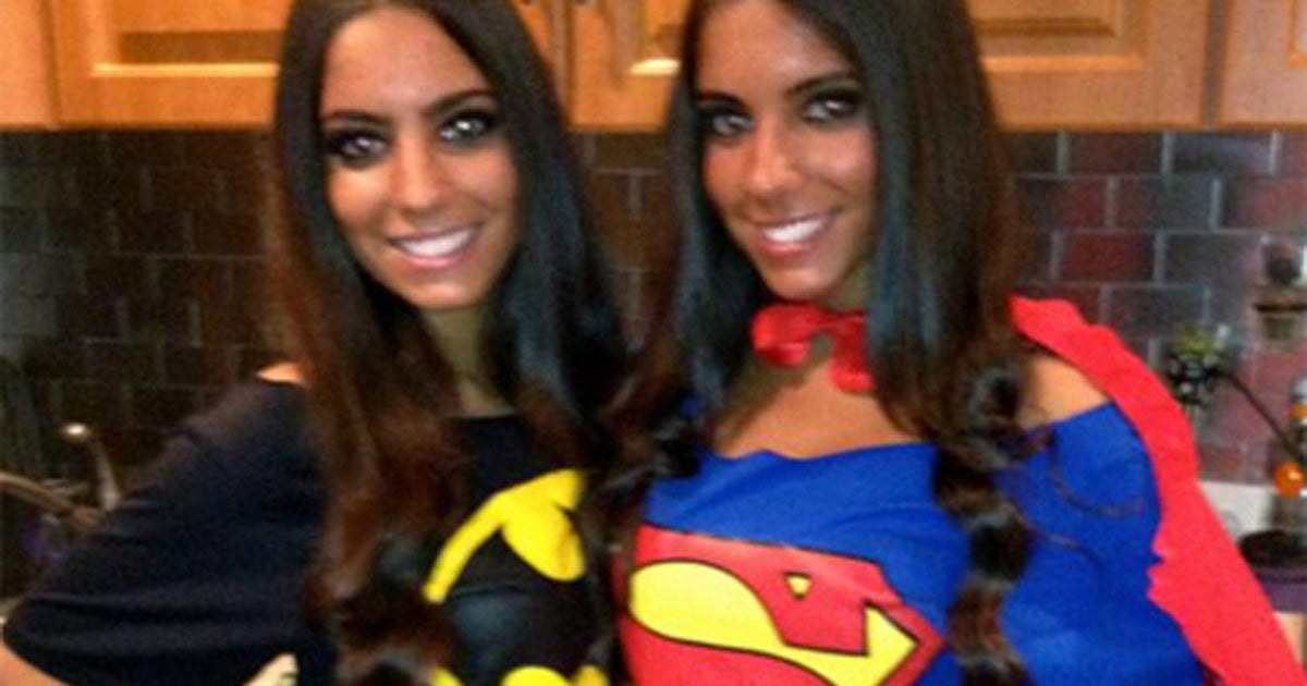 Long Island police defend Hofstra student killing - CBS News